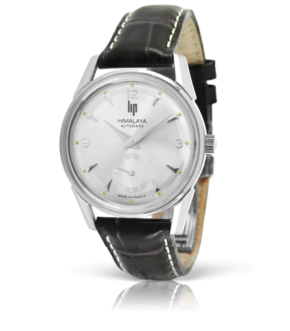 Les années Lip aux Chaprais – Vivre aux chaprais