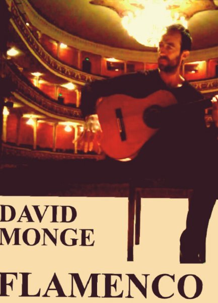 Que faire en février au Café des pratiques ? – Vivre aux chaprais