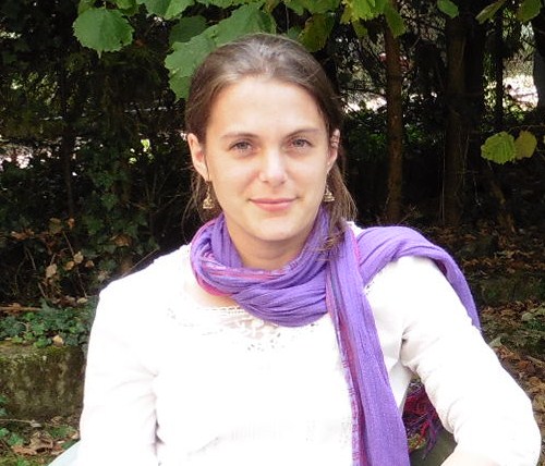 Chanter aux Chaprais – Vivre aux chaprais